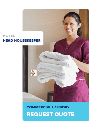 Linen Service – Rochester, NY, Monroe County, Ontario County